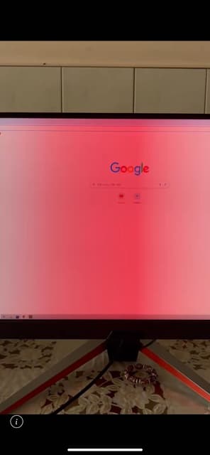 10K螢幕請益 - B10 留言 | Dcard