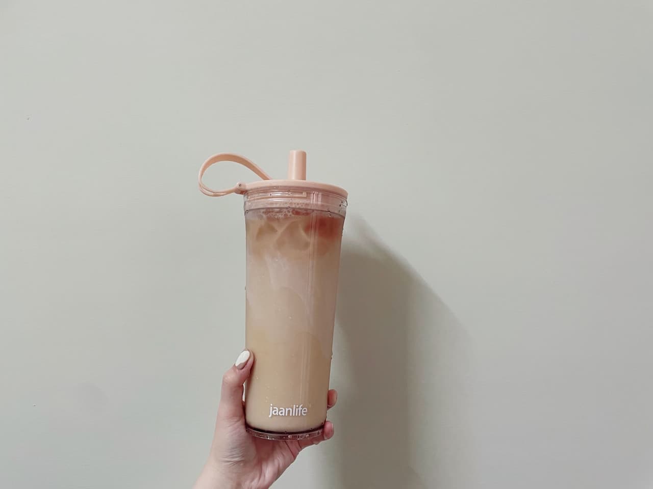 #分享 Eacy Cup 易C/吸/攜杯 - 無痕生活板 | Dcard