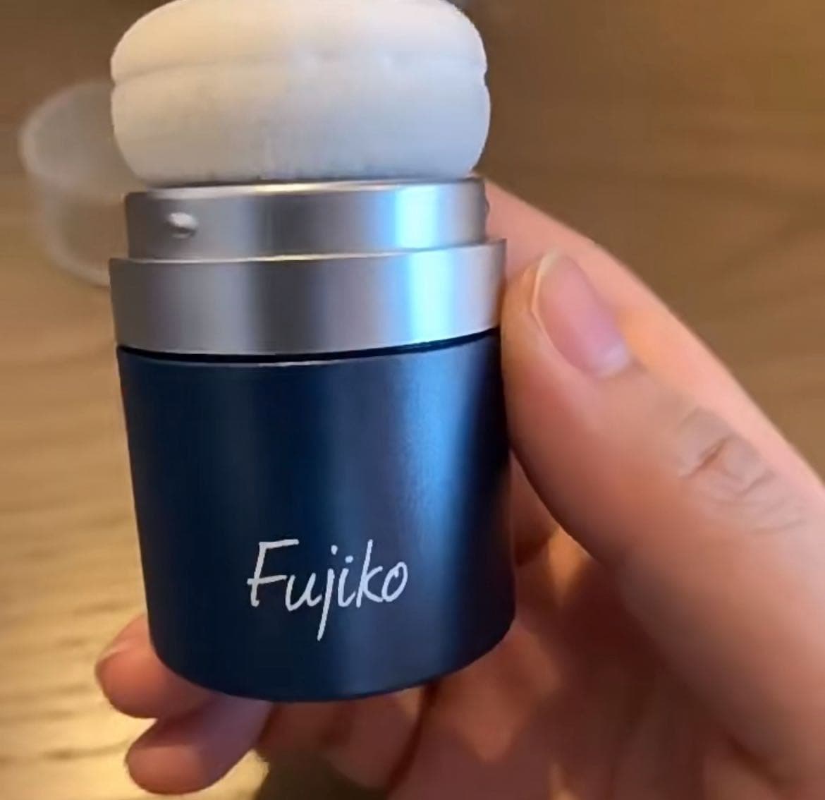 油頭乾洗髮推薦：7款蓬蓬粉、控油噴霧！瀏海清爽不留白神器評比－Amo的美妝購物天地｜痞客邦