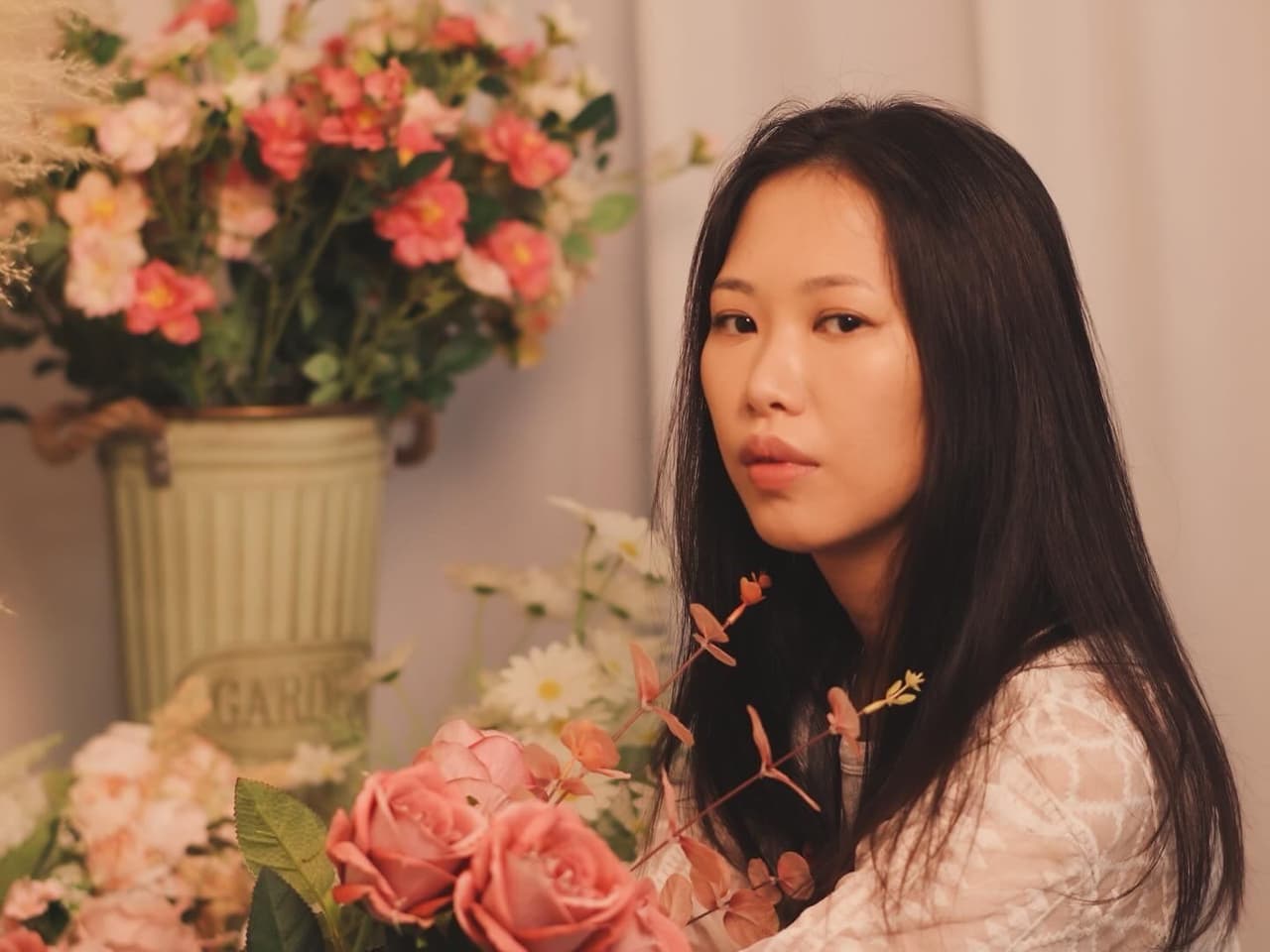 誠徵化妝model🙏 - 閒聊板 | Dcard