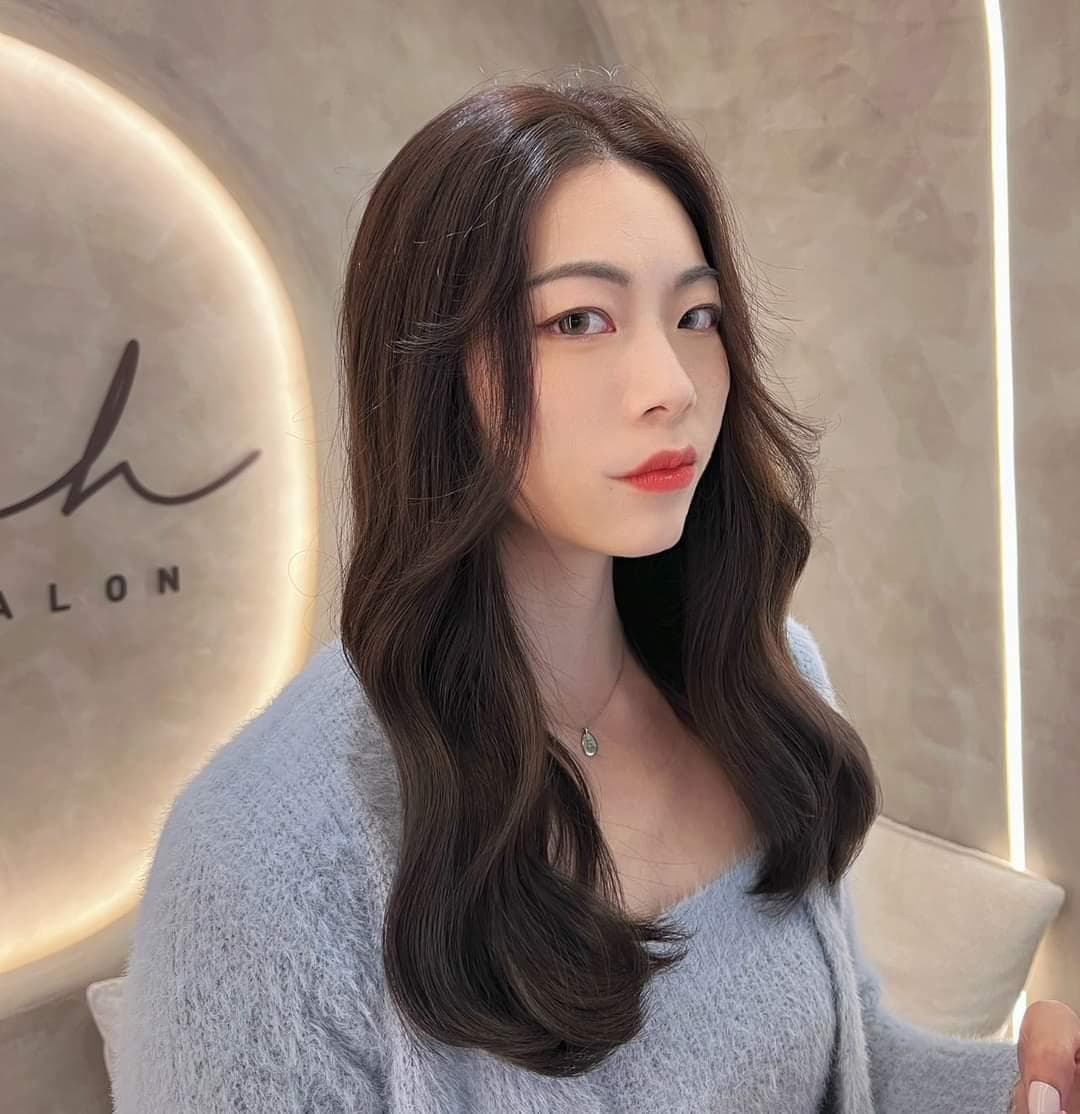 ！誠徵！今晚8.30單色染髮膜～ - 美髮板 | Dcard