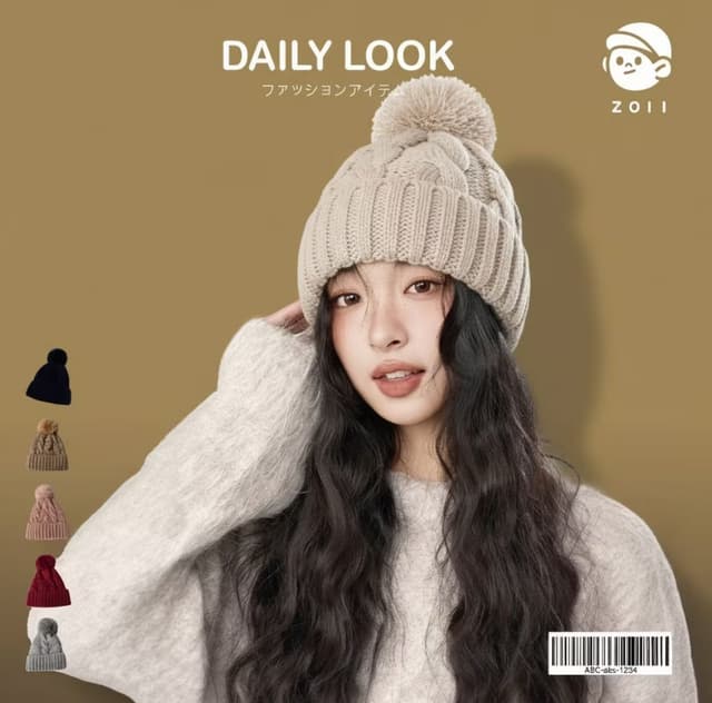 色女生qq 的精選文章與討論｜Dcard