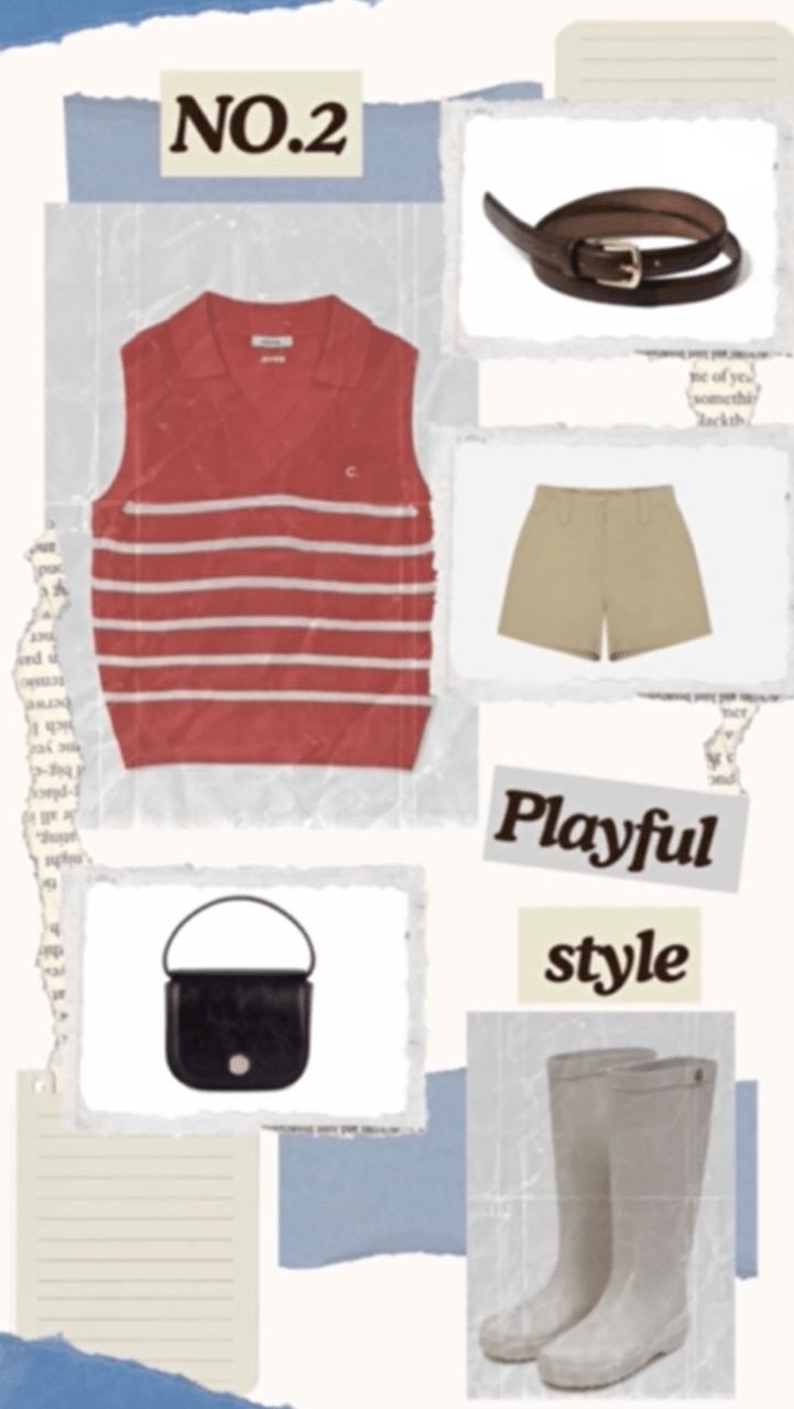 veasly韓國代購平台 (@leihaibinduo) | Dcard