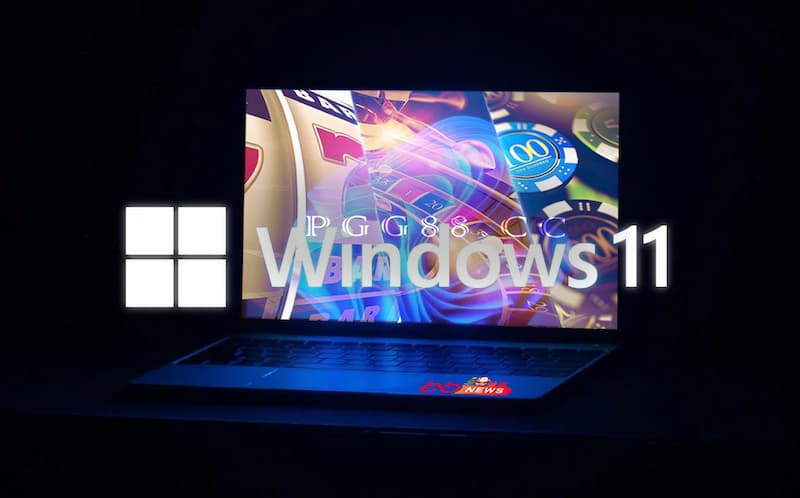 Windows 11新版本曝大问题，玩家更新后遭BB游戏平台崩溃 - 3C板 | Dcard