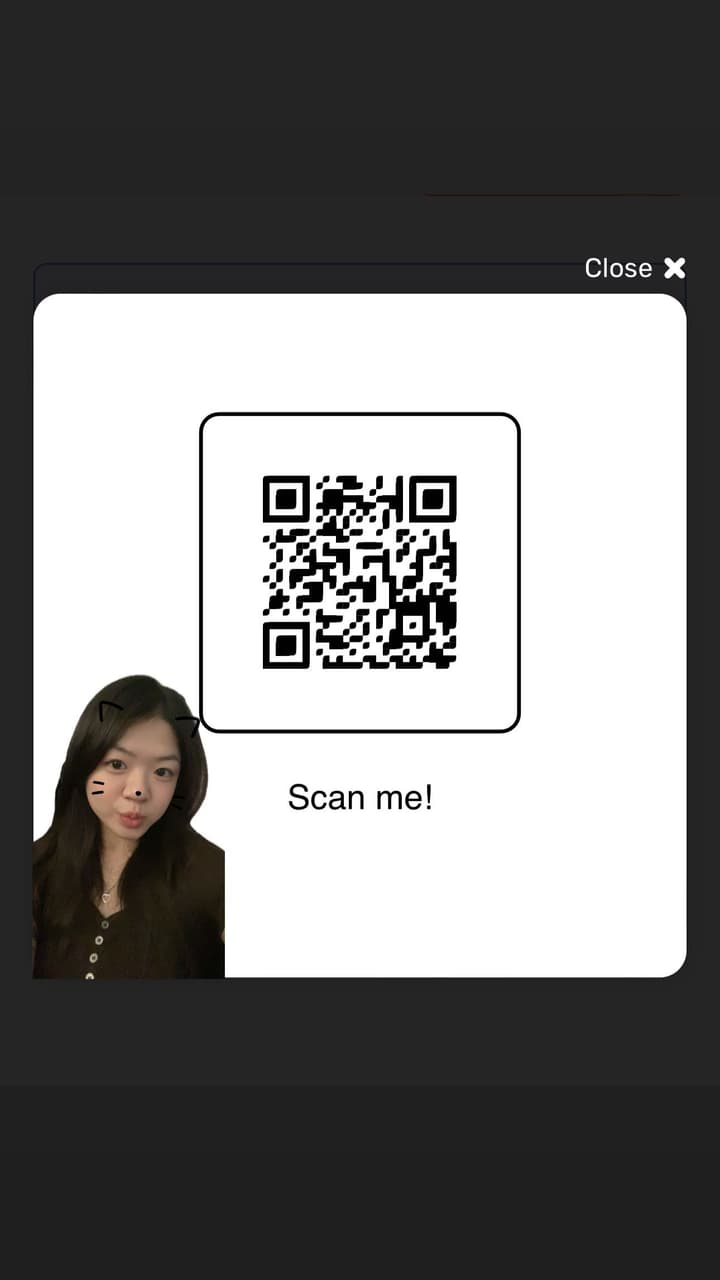 TARUMT FYP HELPPPP URGENT - MY_Confession板 | Dcard