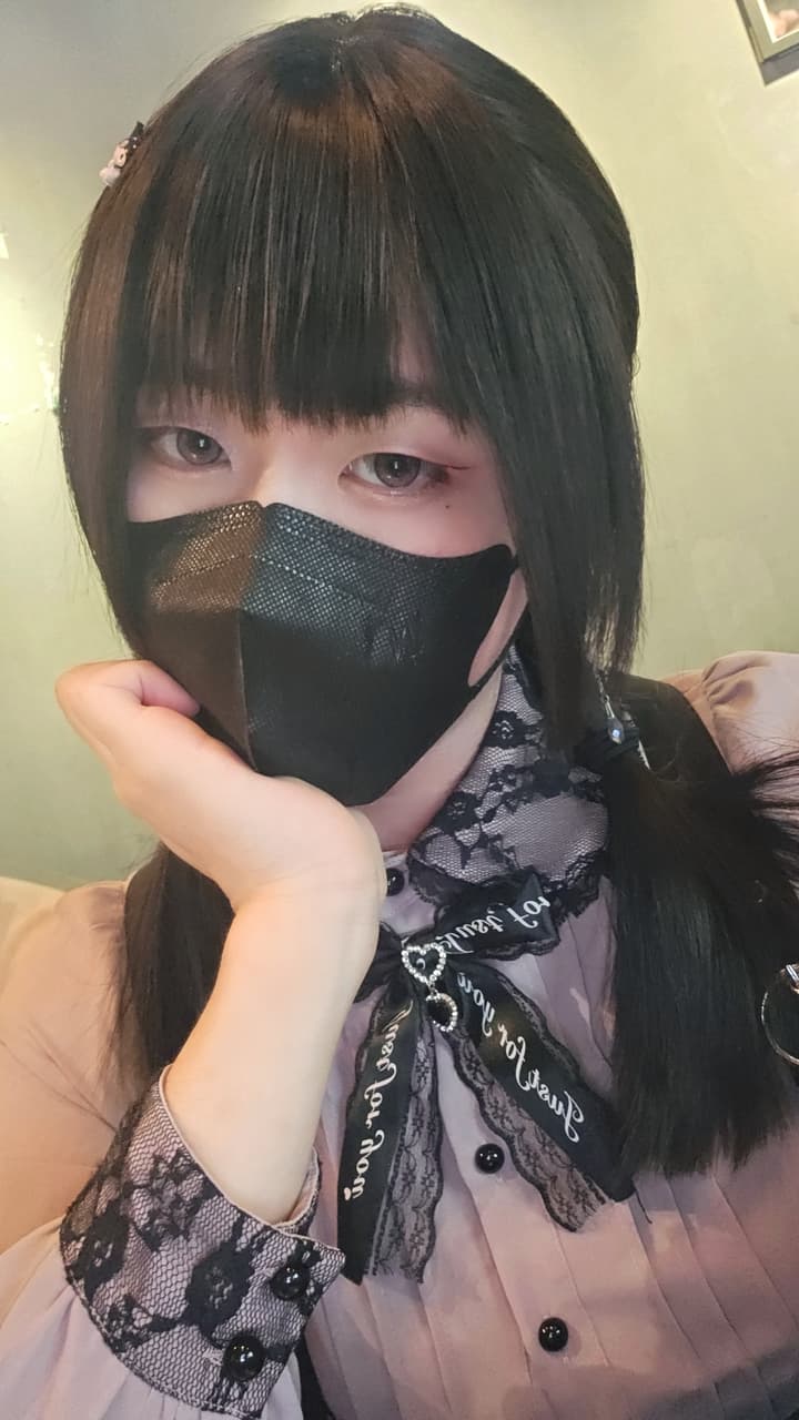 地雷系 - 蘇西 (@susic0804) | Dcard