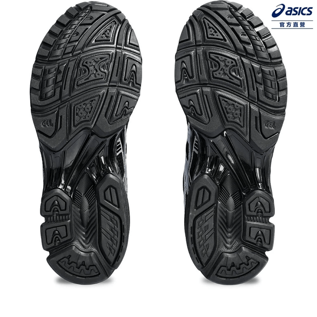 【2026 Asics鞋款推薦】7款PTT/Dcard推爆亞瑟士評比：KAYANO 14、防水GTX、專業慢跑鞋一篇搞懂！ - 炸蝦 (@vine666) | Dcard