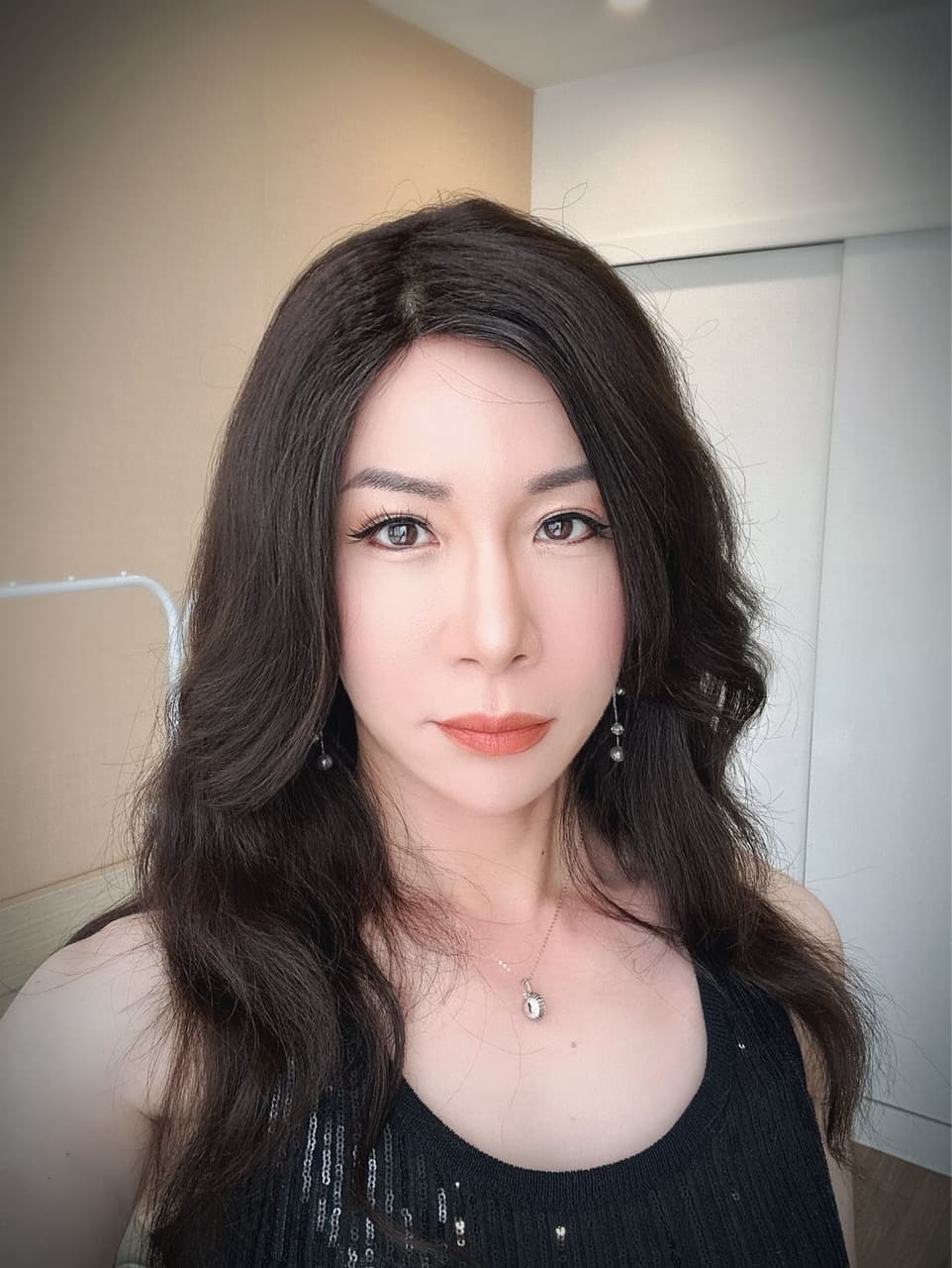 Linda Chang (@linda0203tw) | Dcard