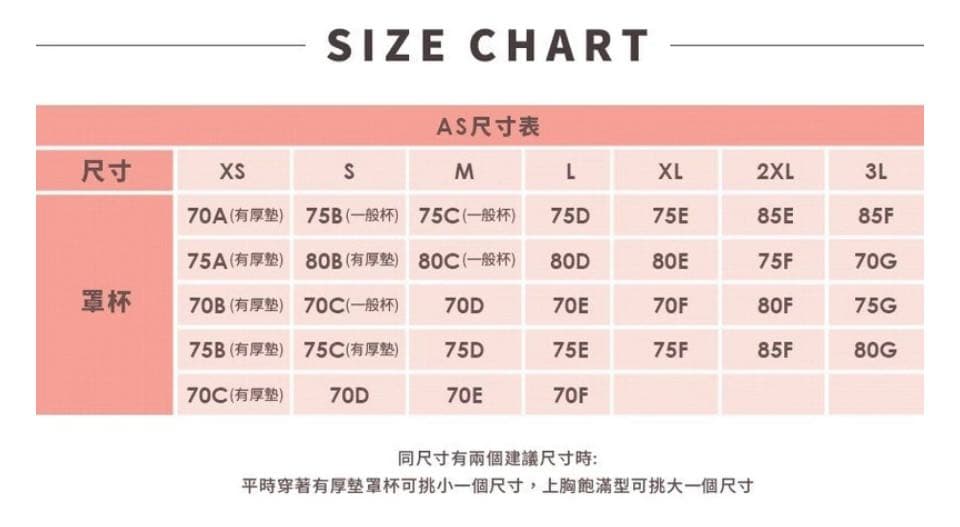 #分享 大🐻三套比基尼 - B18-1 留言 | Dcard