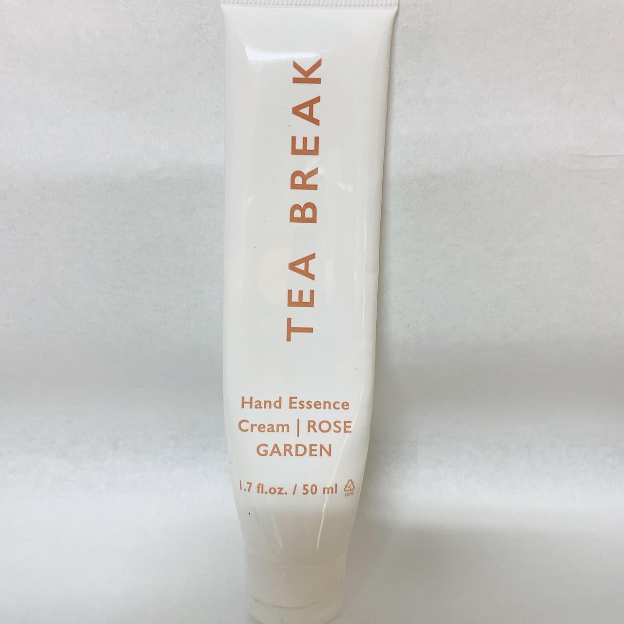 #分享 來當個精緻女孩吧！19again產品分享🧡 - 伯爵奶茶🥤 (@cat888) | Dcard