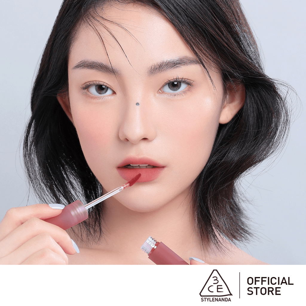 分享 連彩妝師都愛用的品牌-3ce 超級品牌日 - 愛買小仙子莉莉 (@apple1142) | Dcard