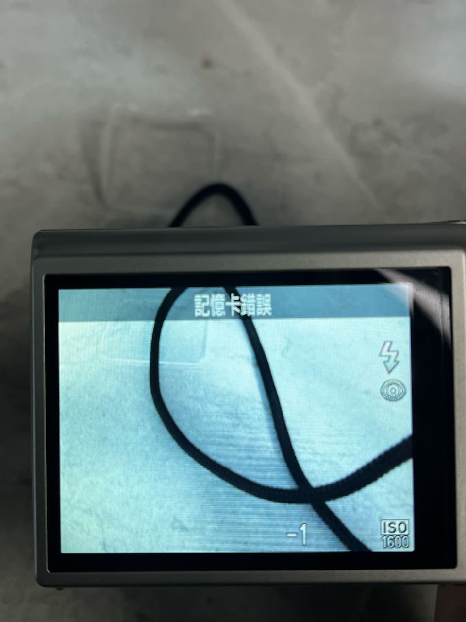 #求救 #SD卡修復 - 3C板 | Dcard
