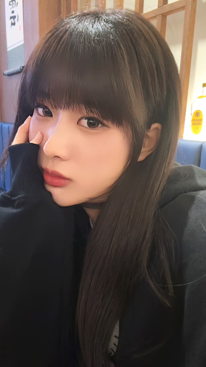 #分享 生日送給自己的大禮-韓國隆鼻 - 醫美板 | Dcard