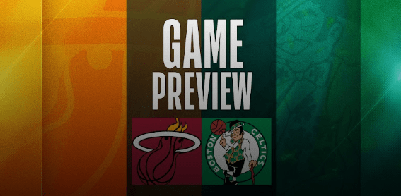 4/22NBA季後賽 4場賽事推薦 (4過2) - 小Y (@y_man) | Dcard