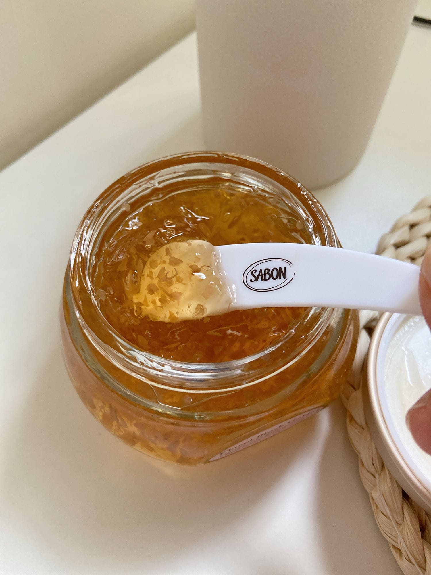 🌼八款Sabon產品分享🌼 - 美妝板 | Dcard