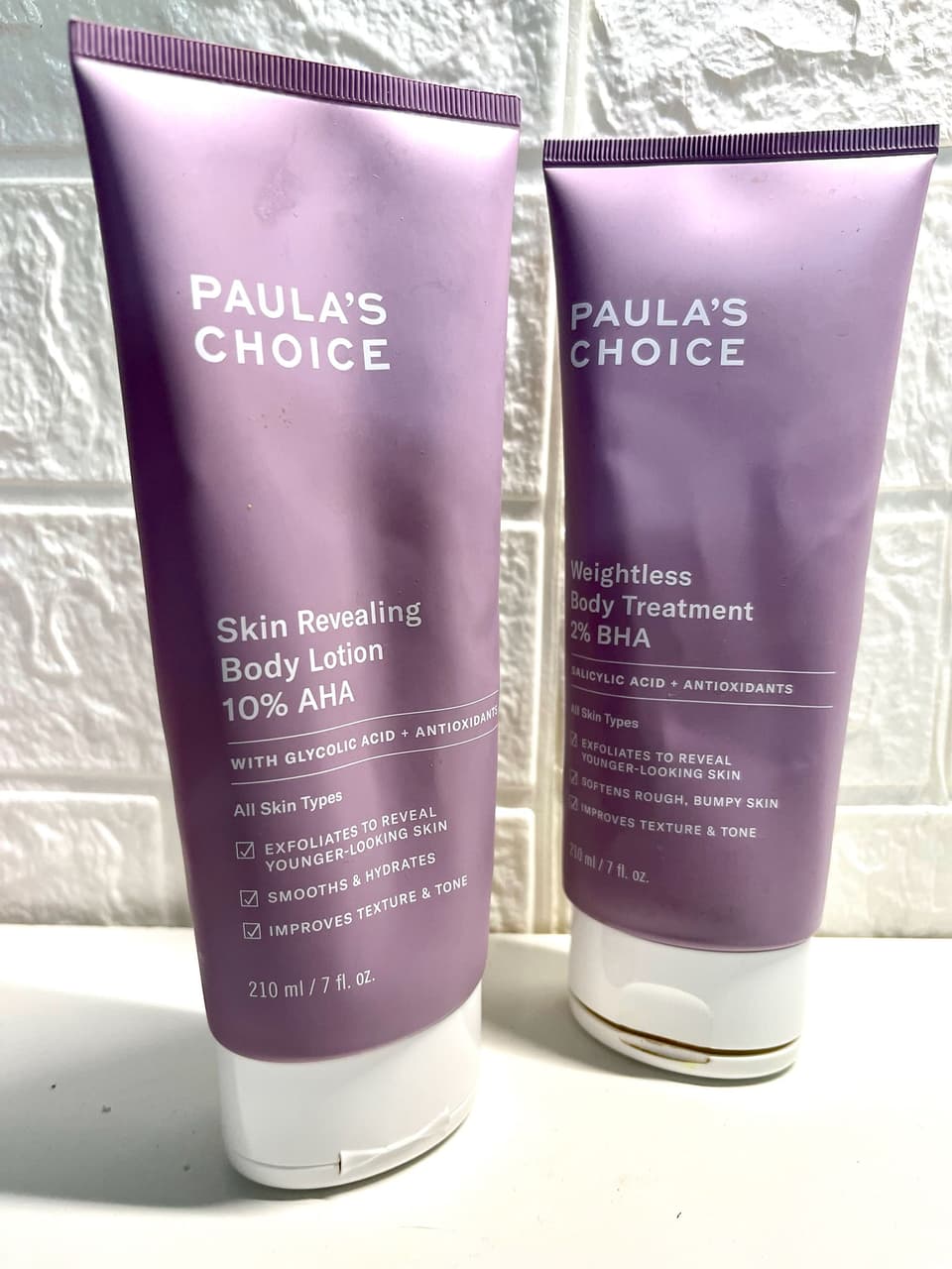 #分享 空空賞💓 穩膚神器、妝前校色｜2023Q3 - 美妝板 | Dcard