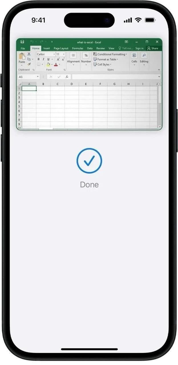 失敗為成功之母 Excel已成功支付 - 時事板 | Dcard