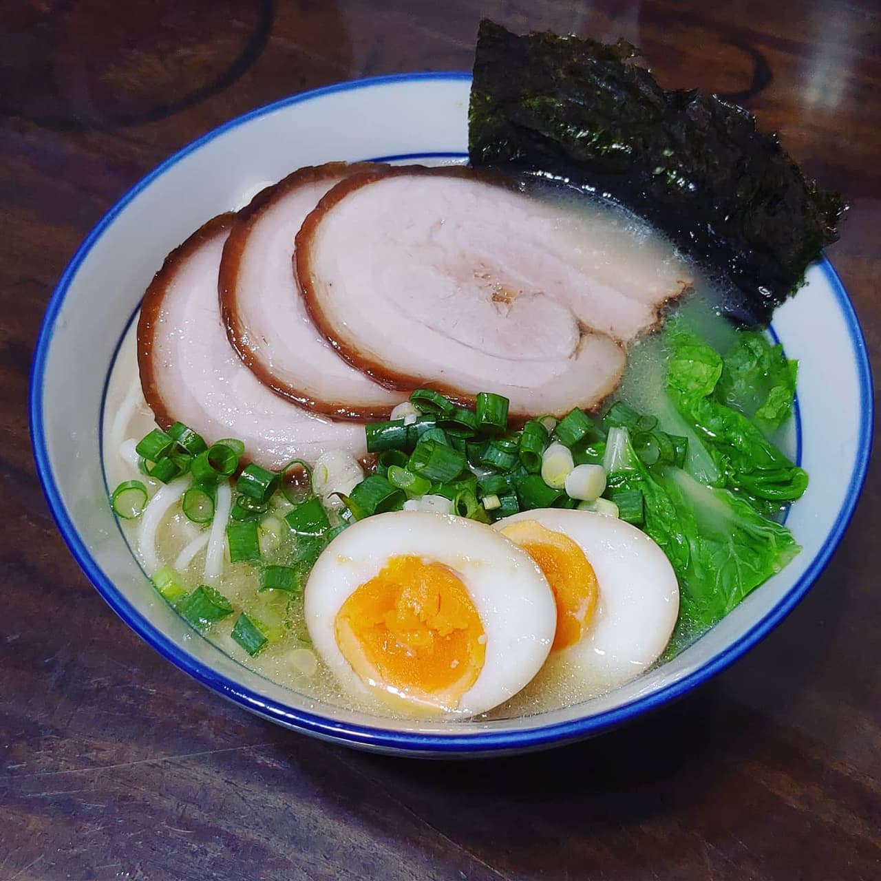 失業的米蟲做的菜 - B35 留言 | Dcard