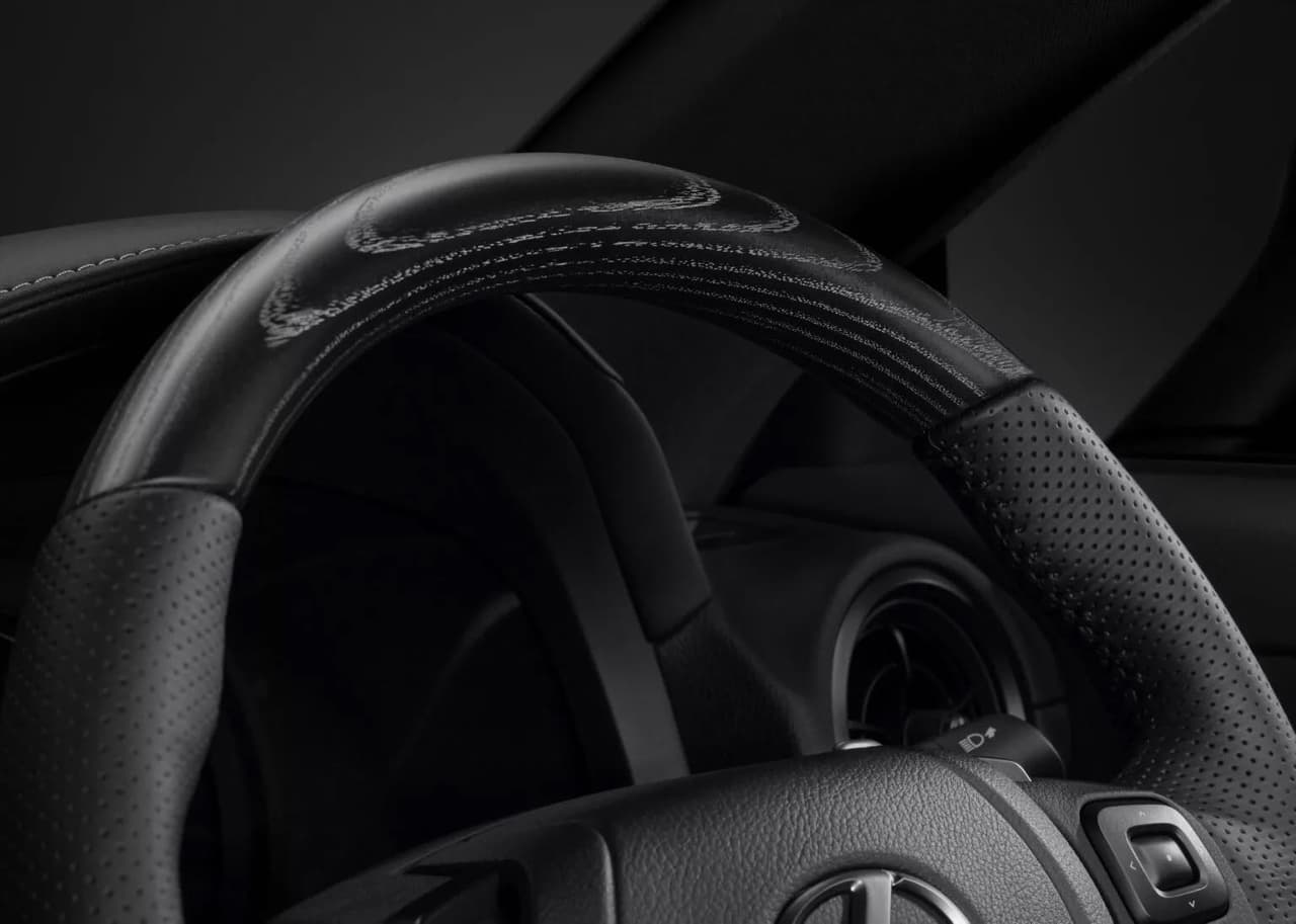 Lexus IS 日規新年式登場 - 汽車板 | Dcard