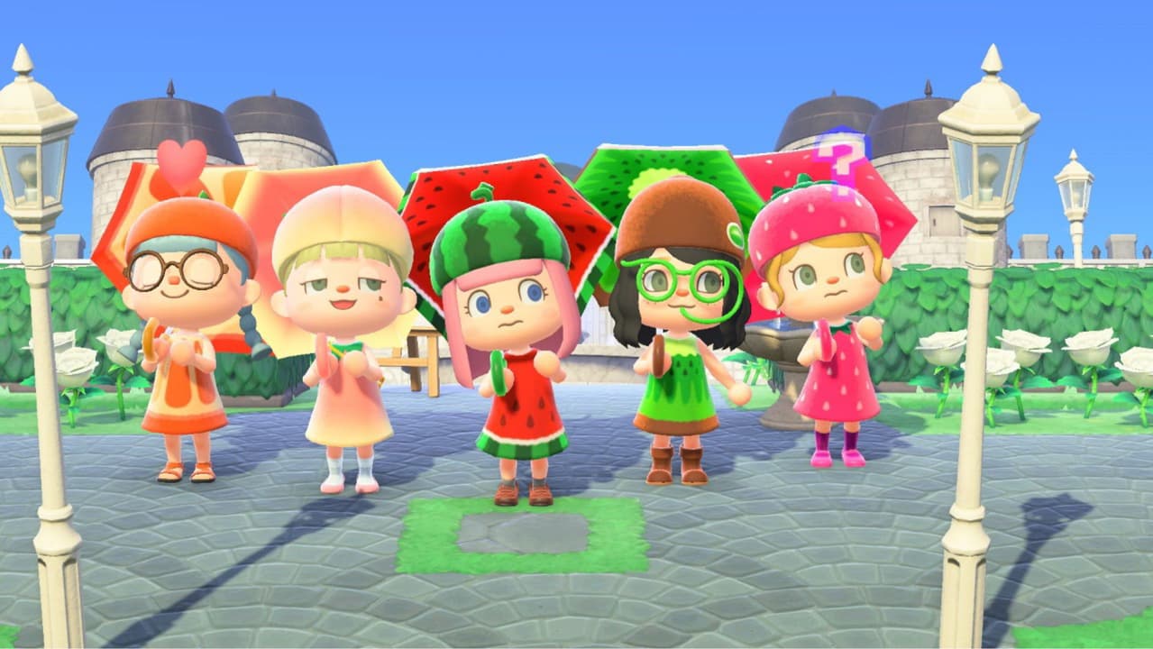 「Rex」的搜尋結果 | Dcard