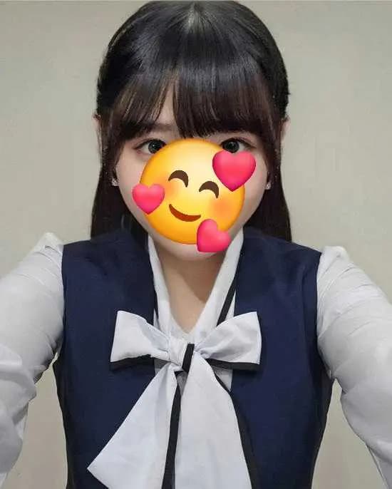 OL套裝3 - 偽娘板 | Dcard