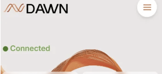 #分享 出售閒置網路 | DAWN挖礦 教學 - 理財板 | Dcard