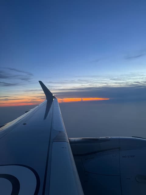 #分享 首爾7天6夜自由行 Day1 +實用app - 韓國旅遊板 | Dcard