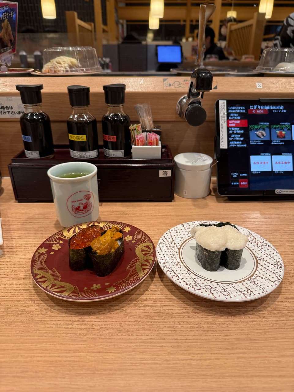 岡山美食｜前進桃太郎🍑故鄉吃吃喝喝🍴 - monmonzih🌸 (@monmon_1226) | Dcard