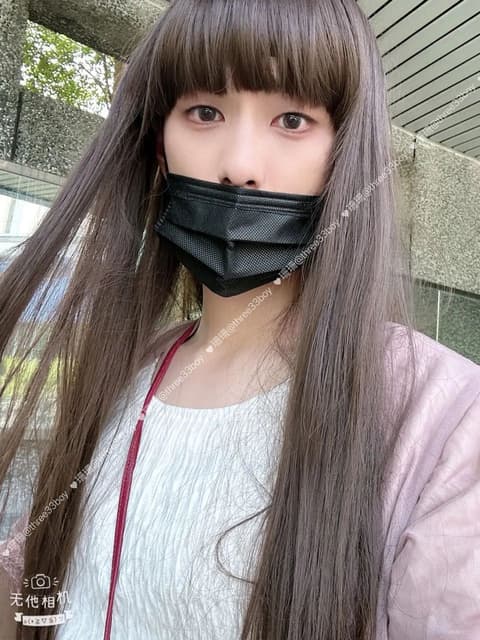 珊珊 (@three33boy) | Dcard