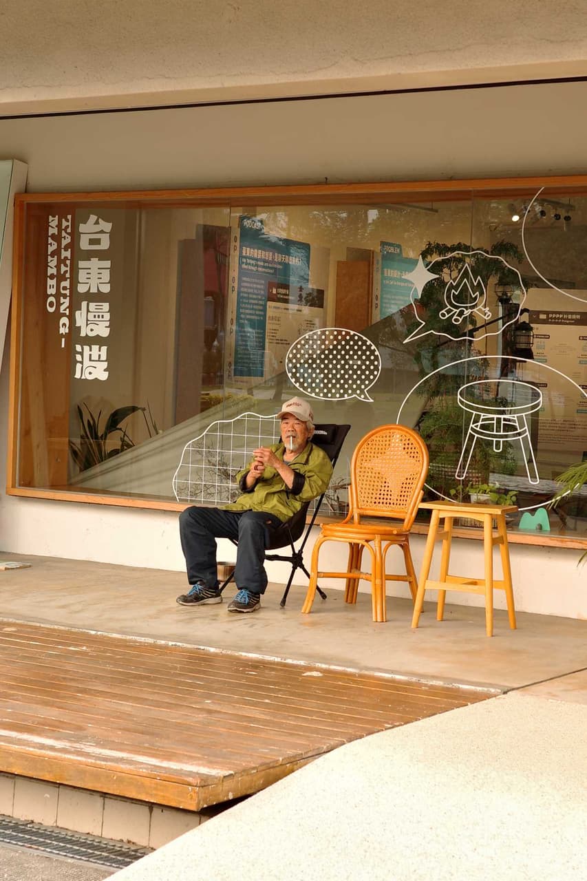 #作品 #作品 #GR3 X #重新接觸攝影 - 攝影板 | Dcard