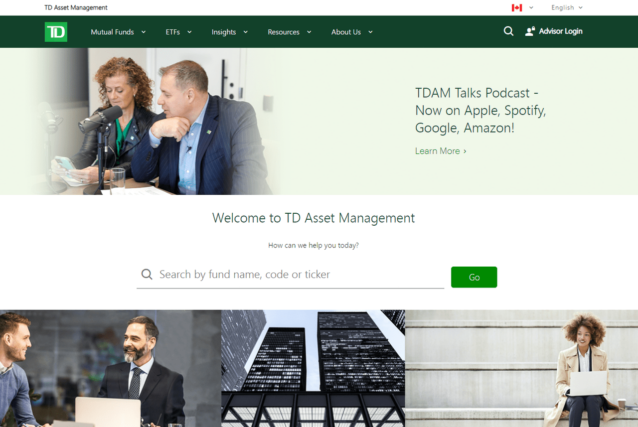 TDAM仿TD Asset Management的外匯黑平台？！ - 跟著Yellow！學外匯 (@yellowfx) | Dcard