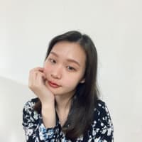 Lena (@lena_nov06) 的公開頁面 | Dcard