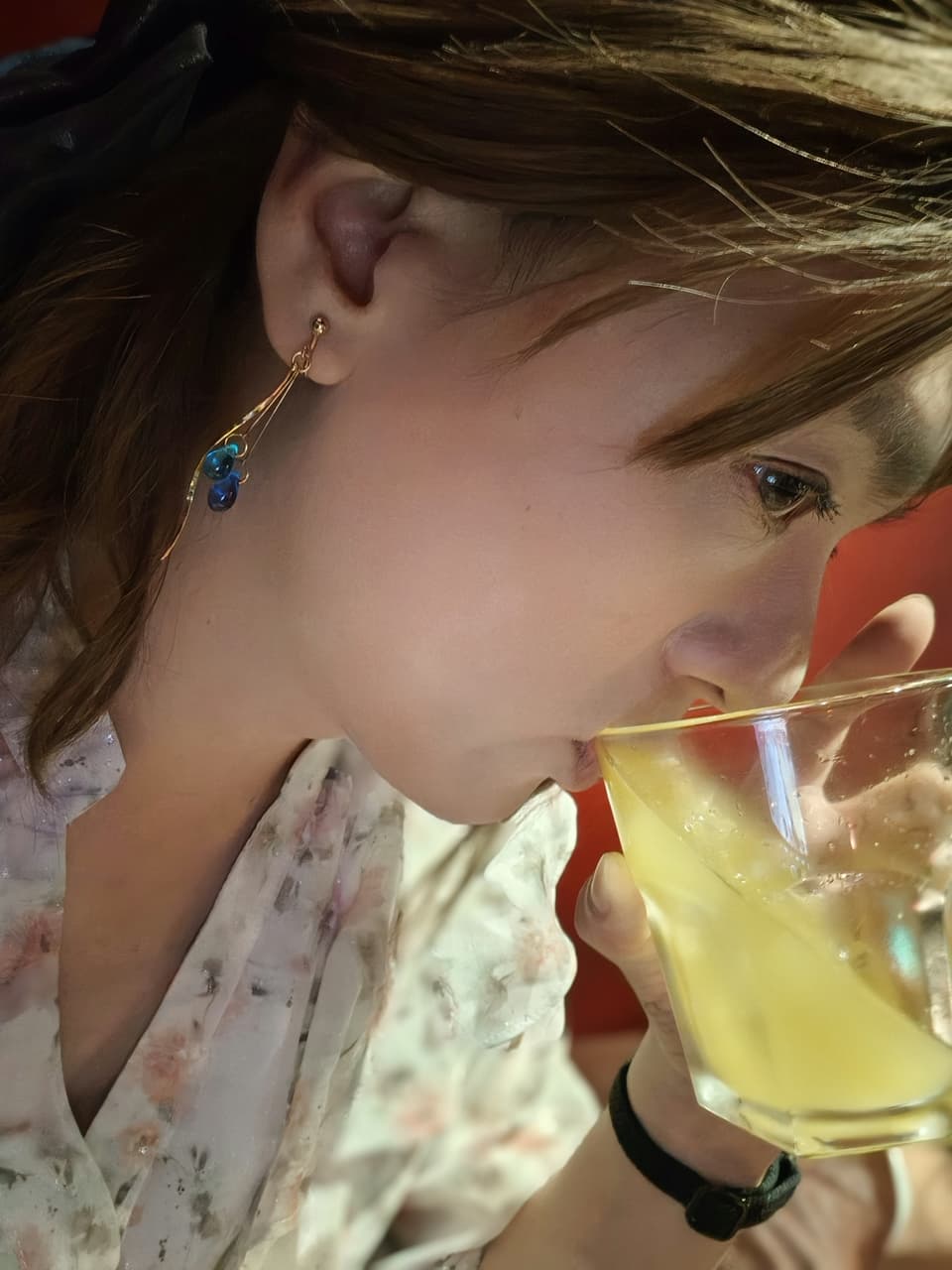 僞娘驛站中壢酒聚 嘿嘿完成 - 偽娘板 | Dcard