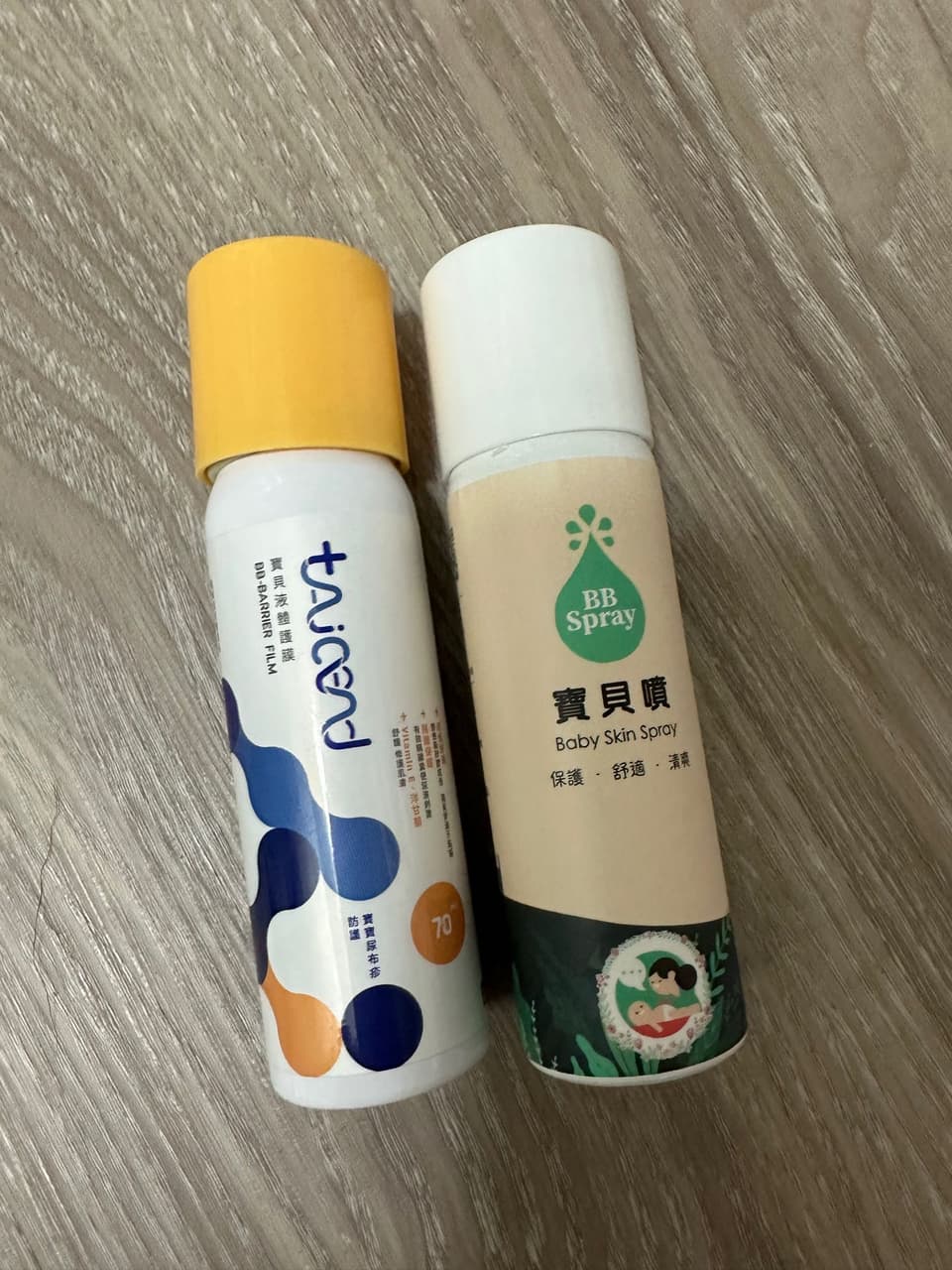 #育兒 當媽後的分享欲‪‪.ᐟ.ᐟ-育兒用品 - 親子板 | Dcard