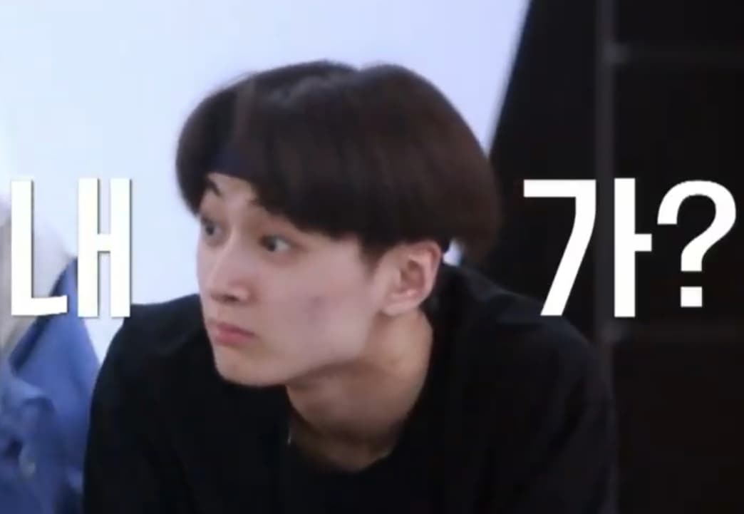 #集中討論 I-LAND結束了。ENHYPEN出道啦🎉 - B177 留言 | Dcard