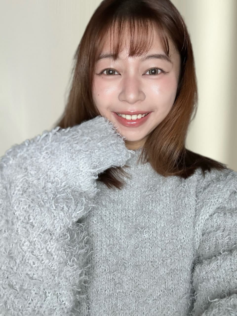 #分享 Crest美白牙膏14天實測！ - 美妝板 | Dcard