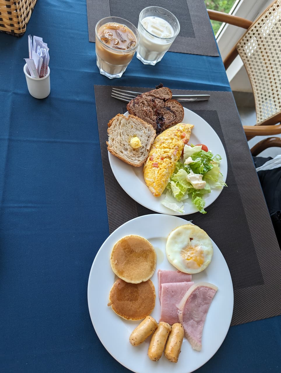 #國外遊記 越南詳細旅遊花費分享 Day1 - 旅遊板 | Dcard