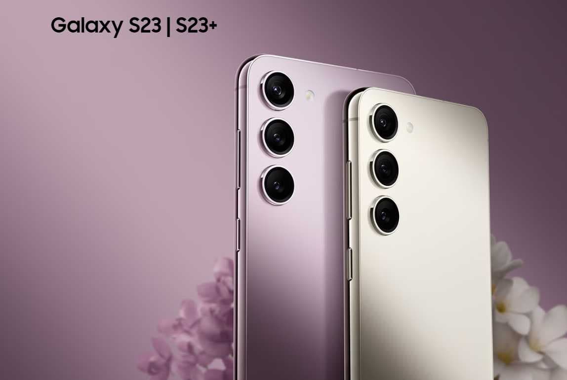 #我要買 #samsung s23/s24 - 二手交易板 | Dcard