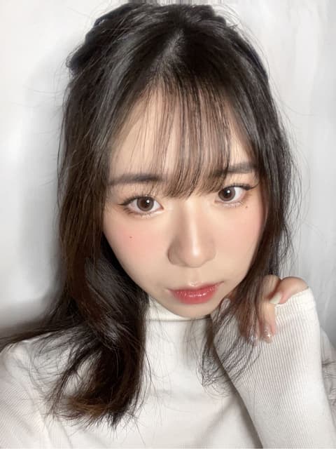分享 去完🇯🇵之後 男友說日本女生真的好漂亮怒寫ㄧ波日本妝容攻略 美妝板 Dcard