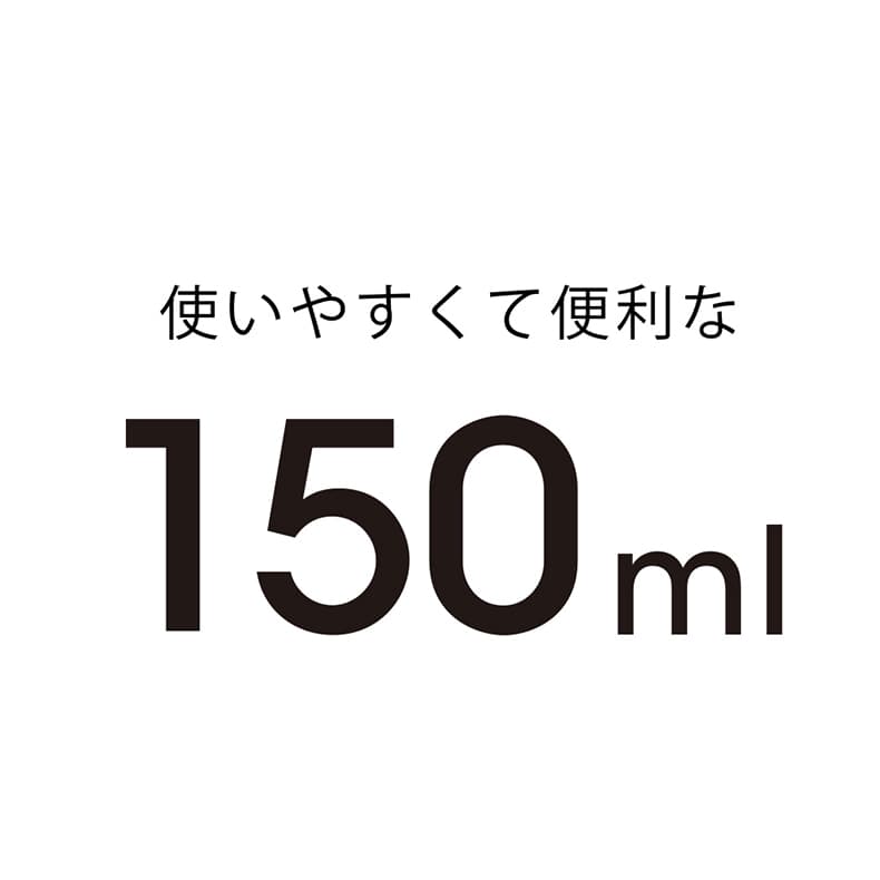 Dr.情趣｜P.P.P｜P3潤滑液 - 西斯板 | Dcard