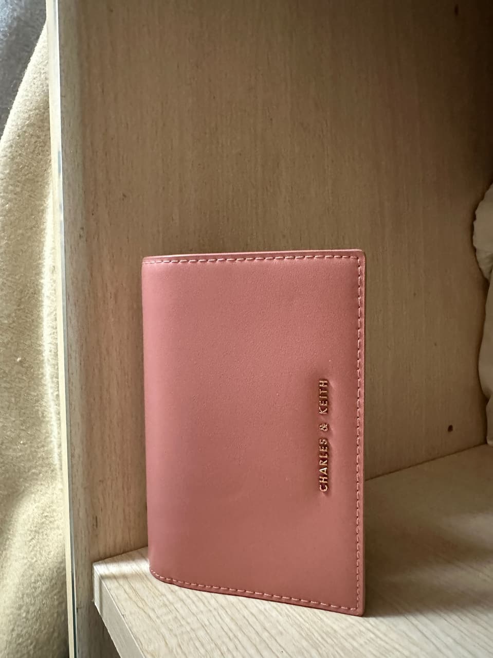 #我要賣 RM/CK全新便宜賣 - 二手交易板 | Dcard