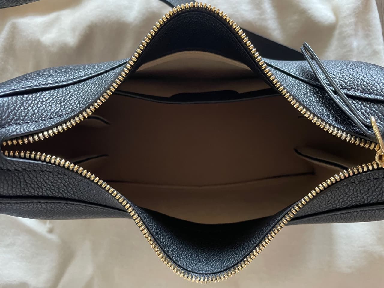 法國Polene umi系列開箱&開箱過程 - 網路購物板 | Dcard