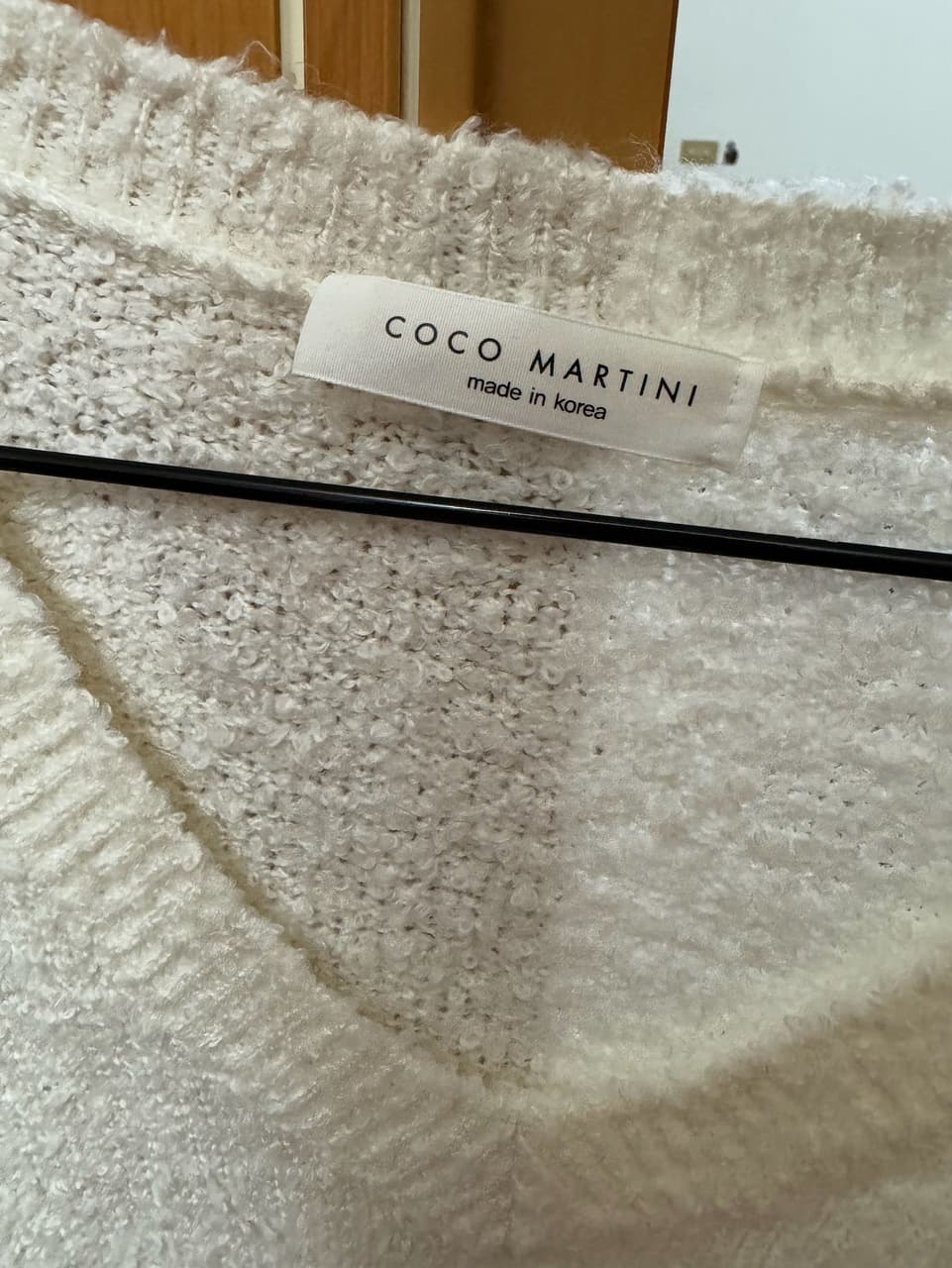 #我要賣 正韓二手衣💗qual_co/ypcc/somez’s/湯湯家韓國連線/onsaturday/ffever/idvkorea/zhen.kr代購/92pleats - 二手交易板 ...