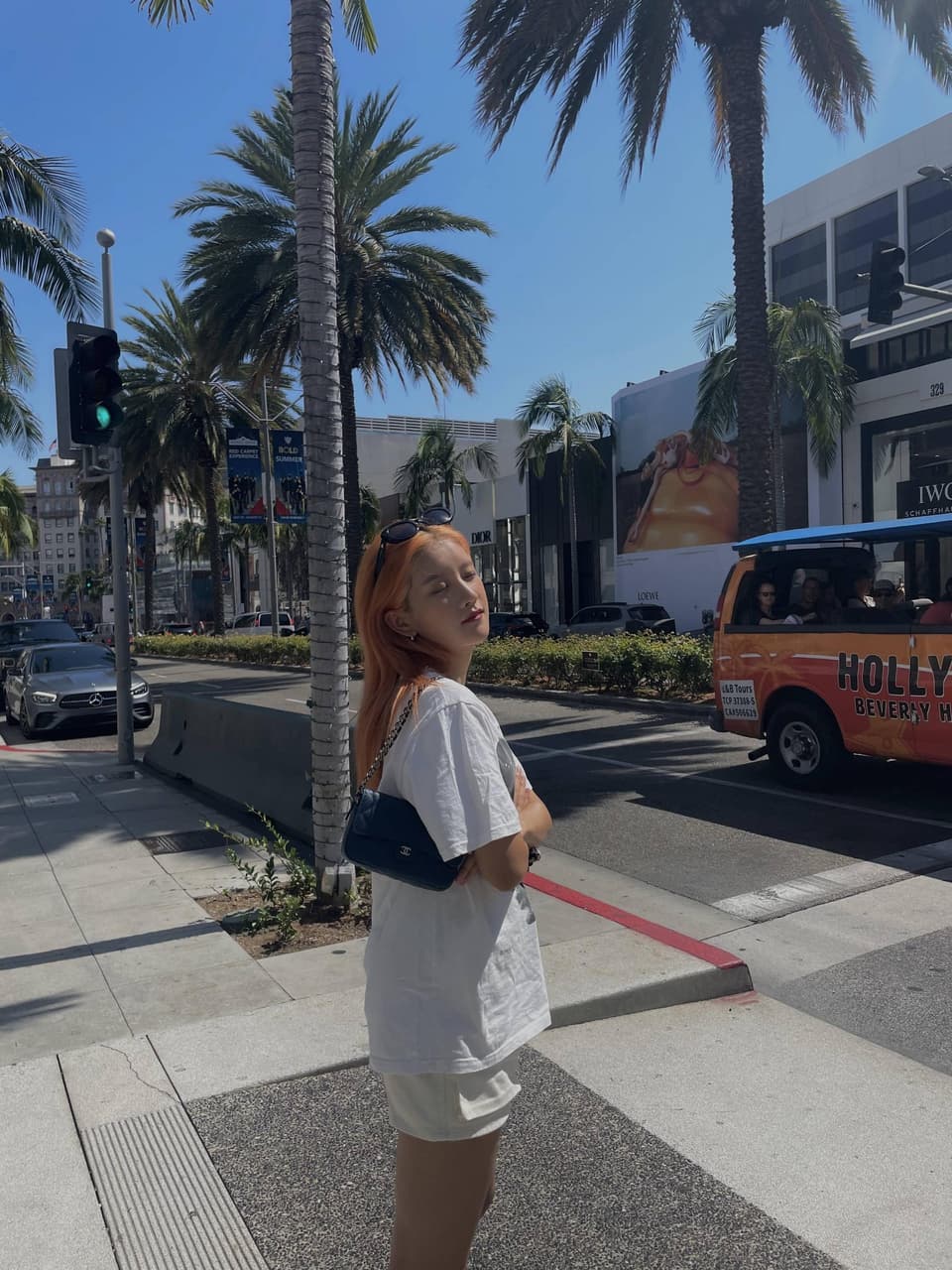 #更新 220820 EXY UNIVERSE FNS、IG 貼文+限時動態 - 宇宙少女板 | Dcard