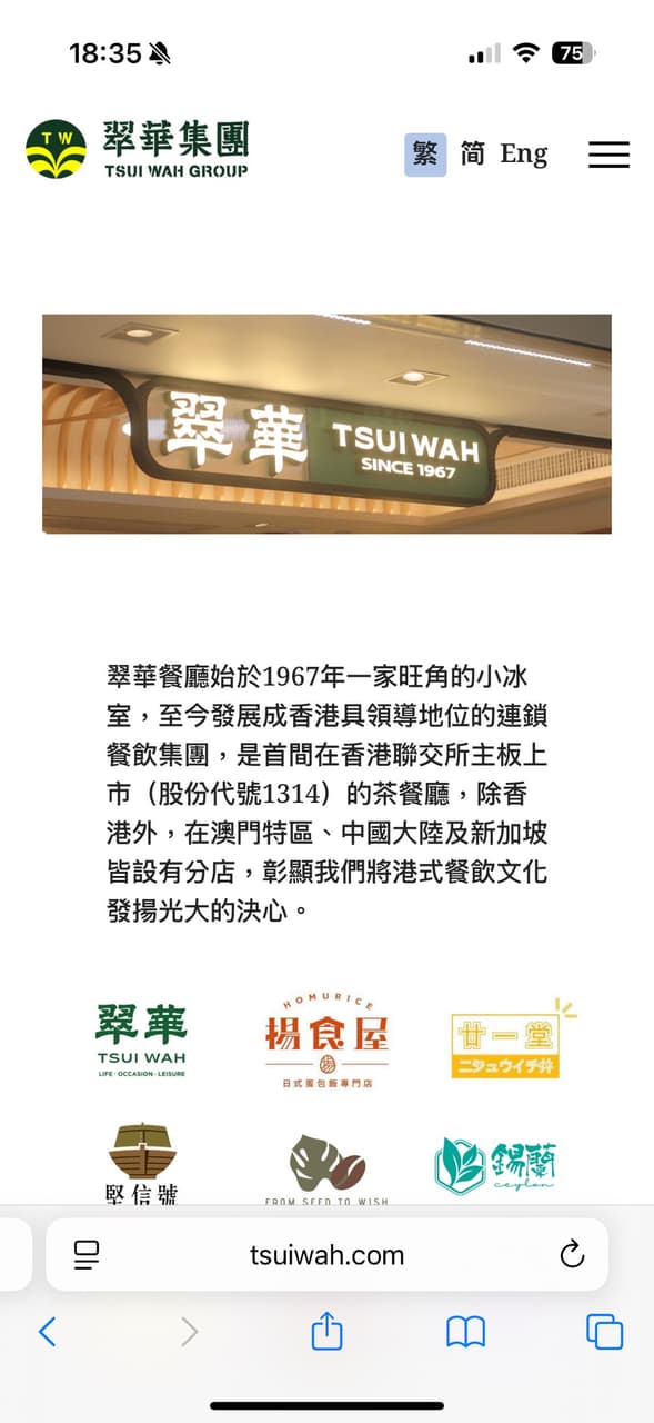 考完dse返parttime - DSE 考生專區板 | Dcard