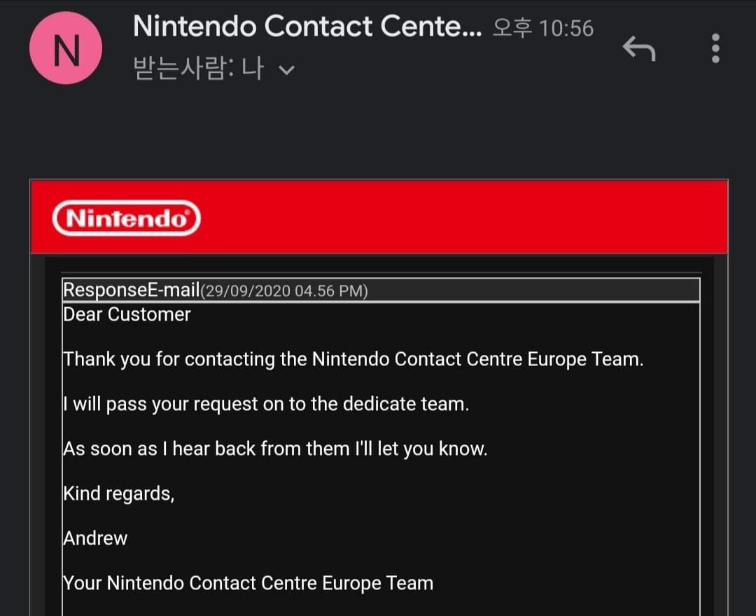 毛蟲蟲描圖文又被刪 - B374 留言 | Dcard