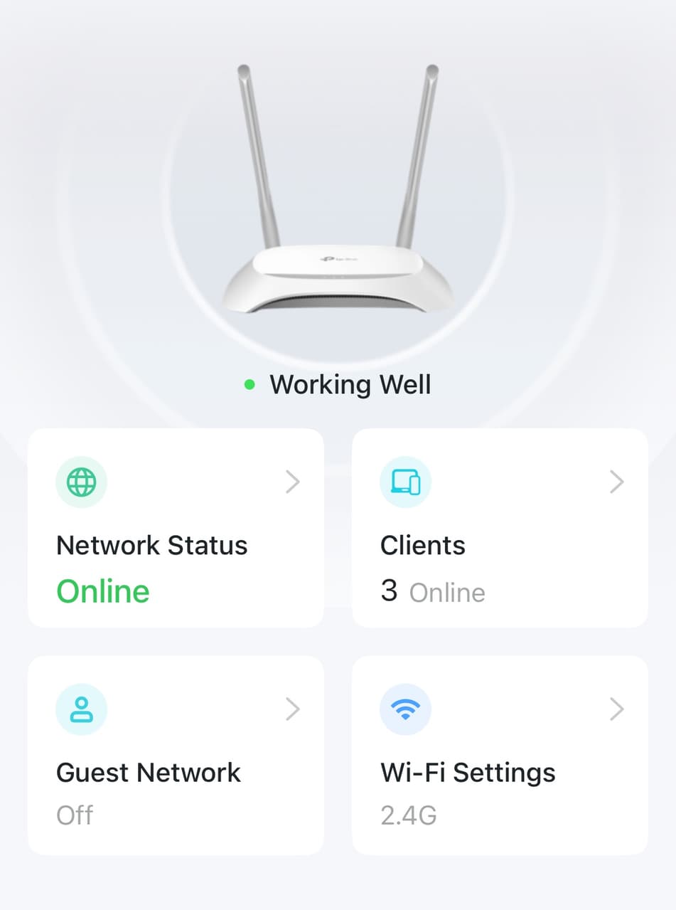 宿舍網路 IP 分享器（路由器）申請與設定 - 政治大學板 | Dcard