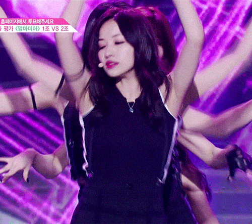 盤點pd48第30-13名的選手 - 追星板 | Dcard