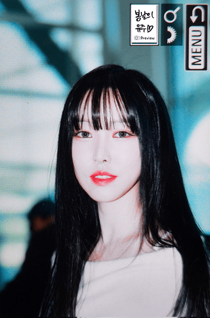 #更新 250328 GFRIEND 仁川機場出境 前往台灣 - GFRIEND板 | Dcard