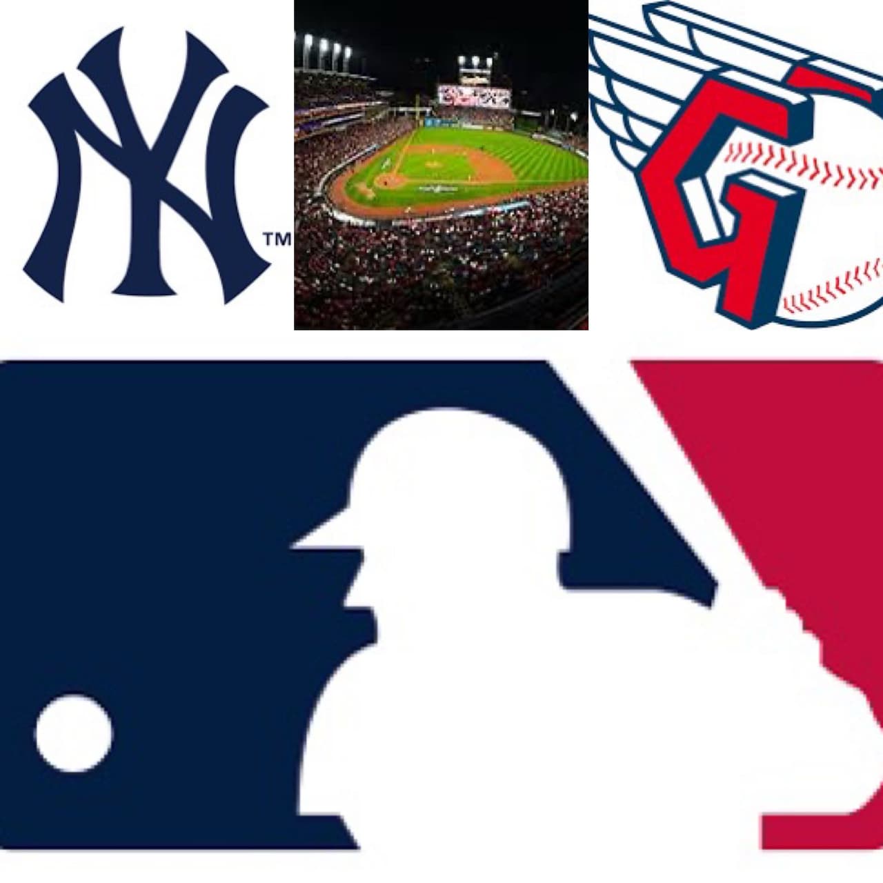 #賽事討論 2024/4/15 MLB 例行賽 / 紐約洋基NYY VS. 克里夫蘭守護者CLE / 賽事討論區 - MLB板 | Dcard